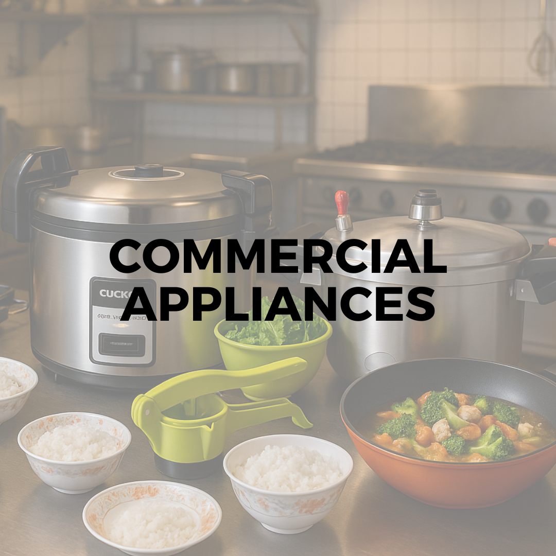 KEY Company | Wholesale Kitchenware, Cookware & Houseware Distributor