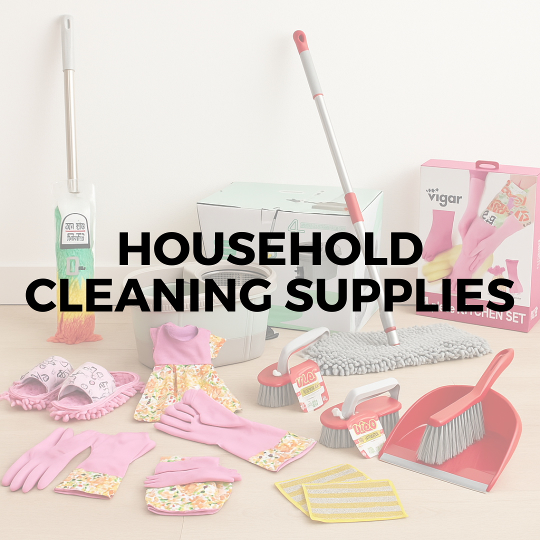 KEY Company | Wholesale Kitchenware, Cookware & Houseware Distributor