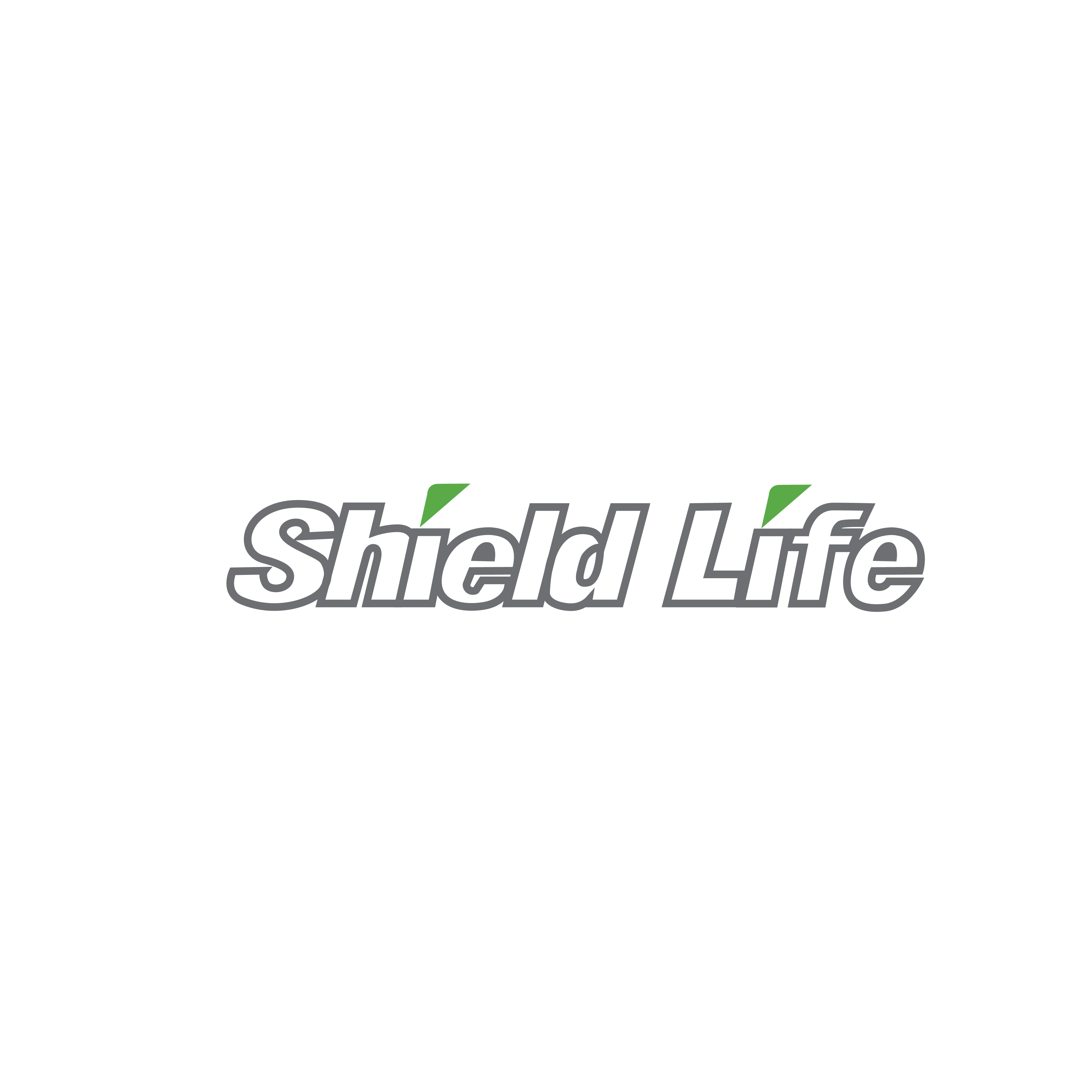 SHIELD LIFE – KEY Company