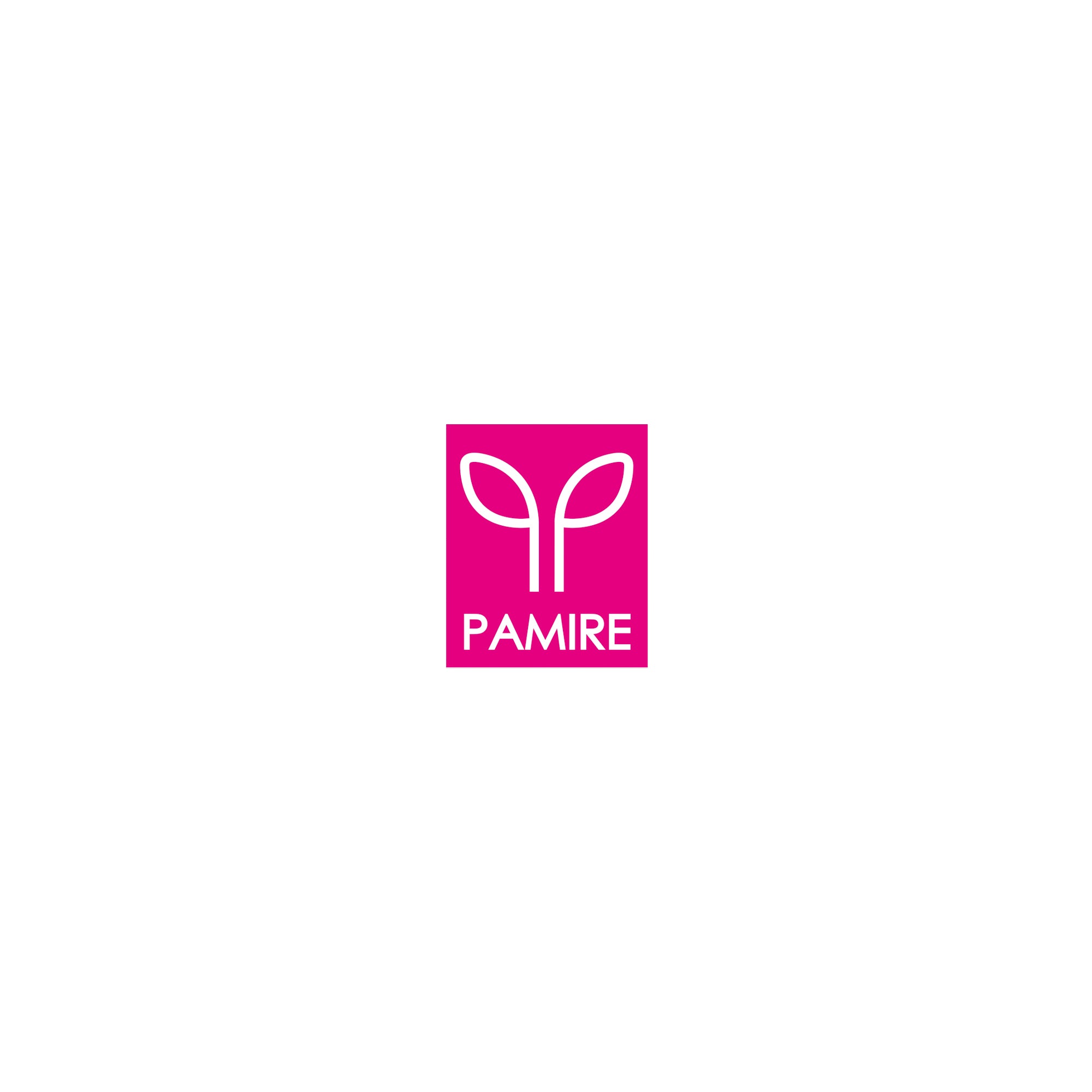 Pamire – KEY Company