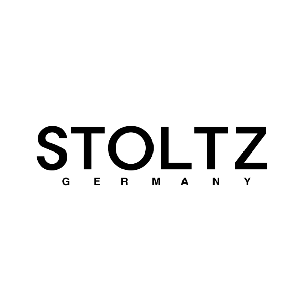 STOLTZ – KEY Company