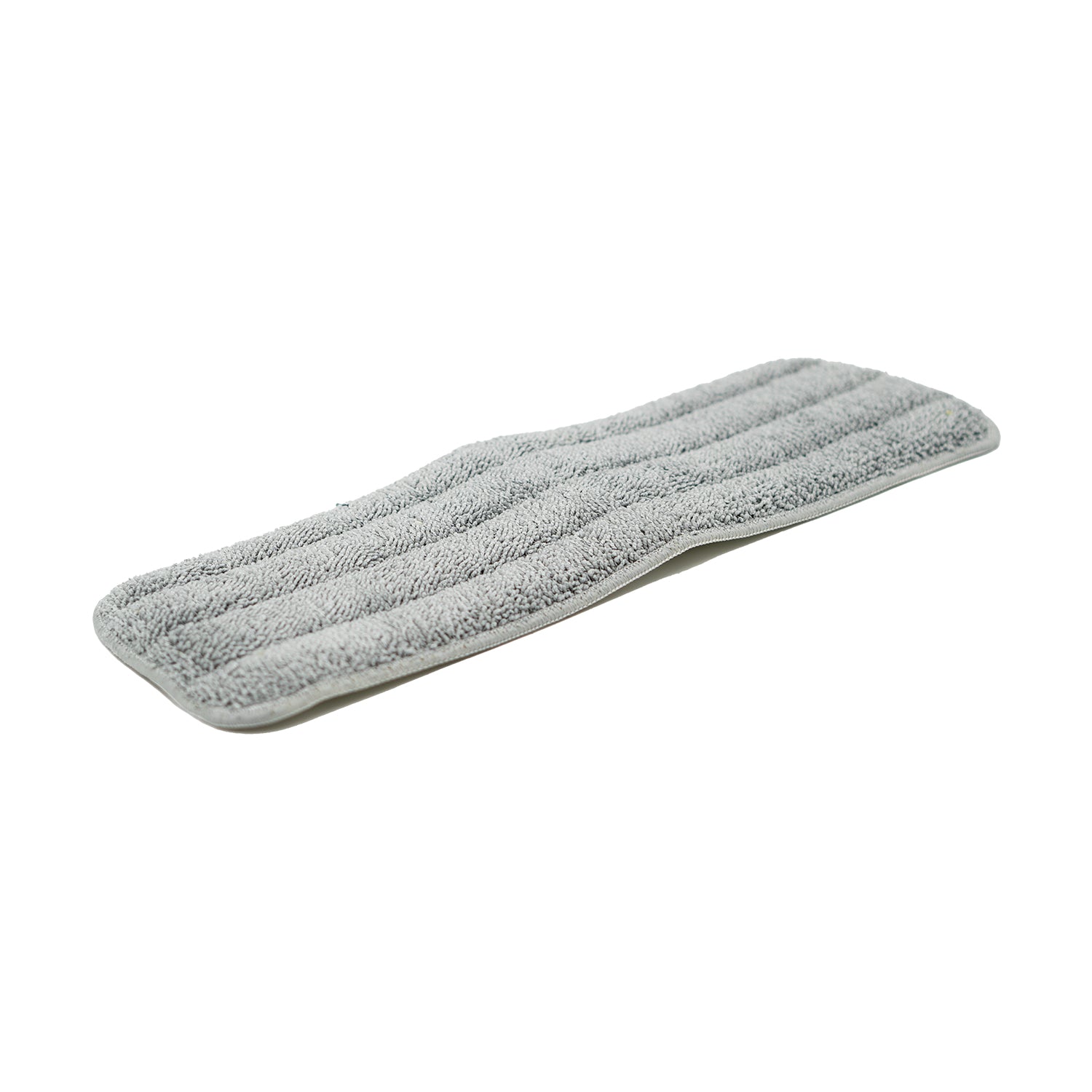 All Purpose Spray Mop Pad (HO028110) – KEY Company