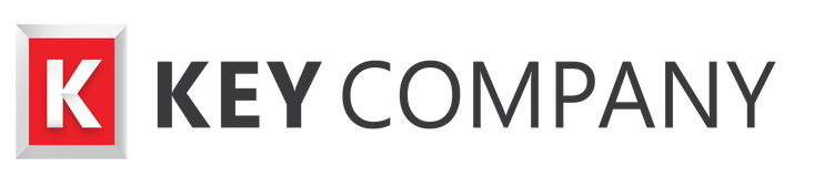 KEY Company | Wholesale Kitchenware, Cookware & Houseware Distributor