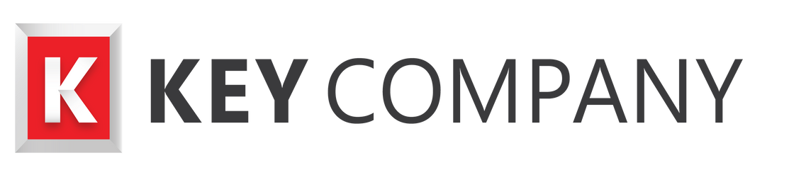 KEY Company | Wholesale Kitchenware, Cookware & Houseware Distributor