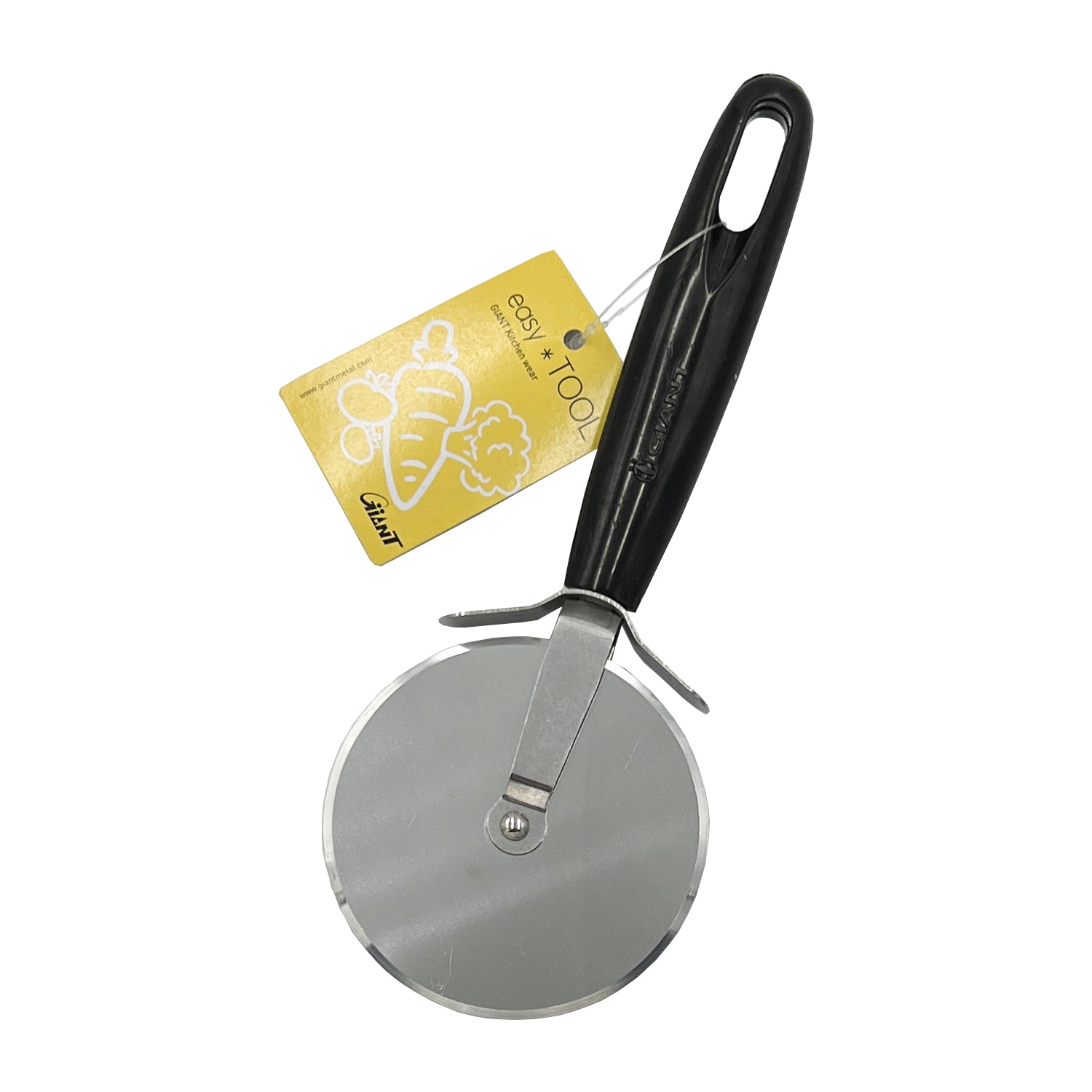 Giant Pizza Cutter (KT100247) – KEY Company
