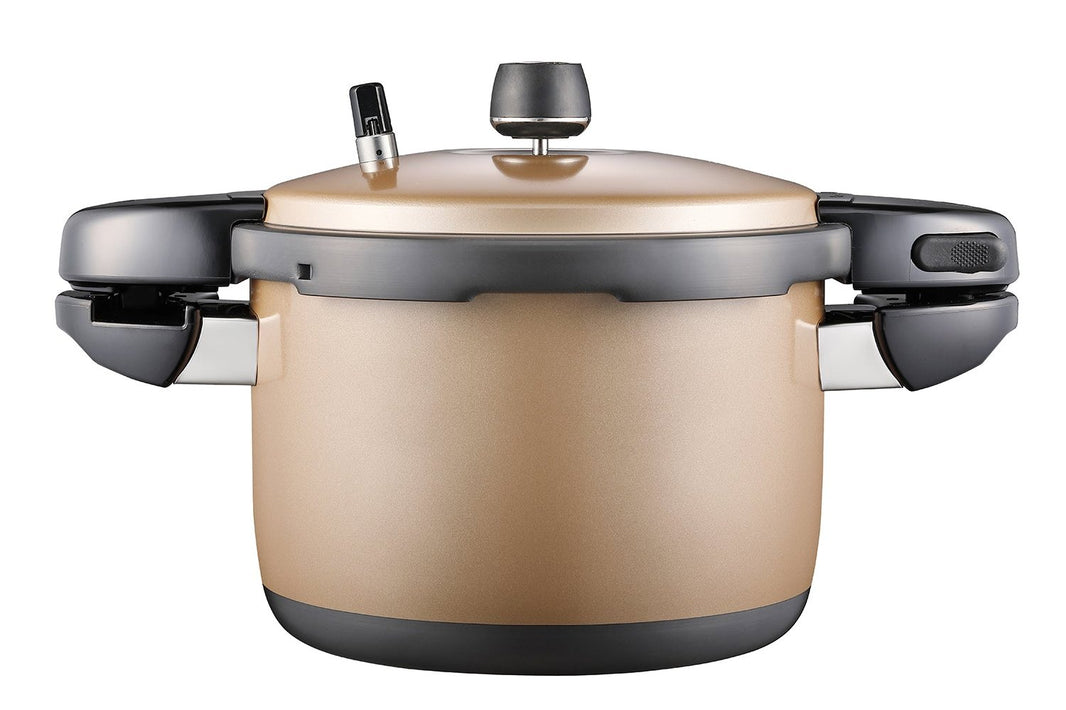 Pressure Cookers | KEY Co. – KEY Company