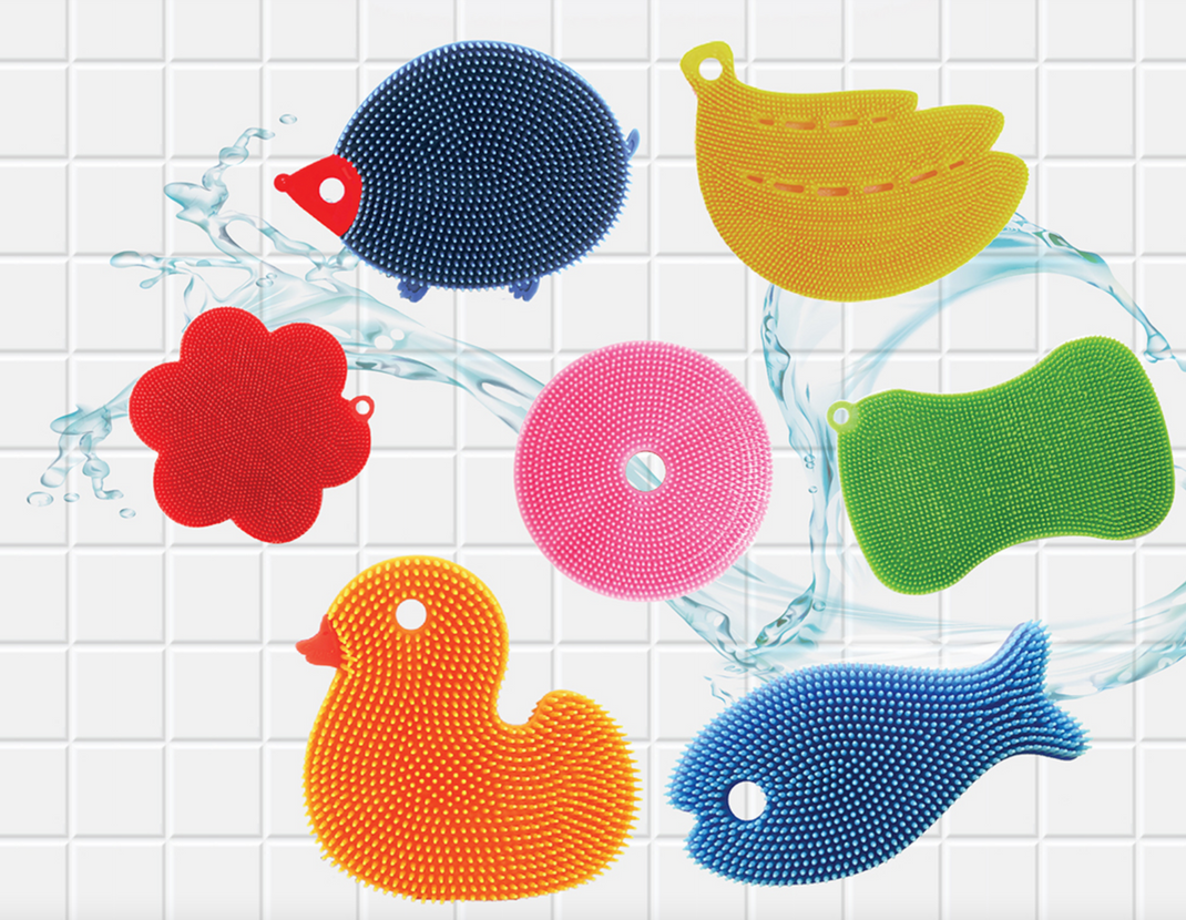 Brands – KEY Company