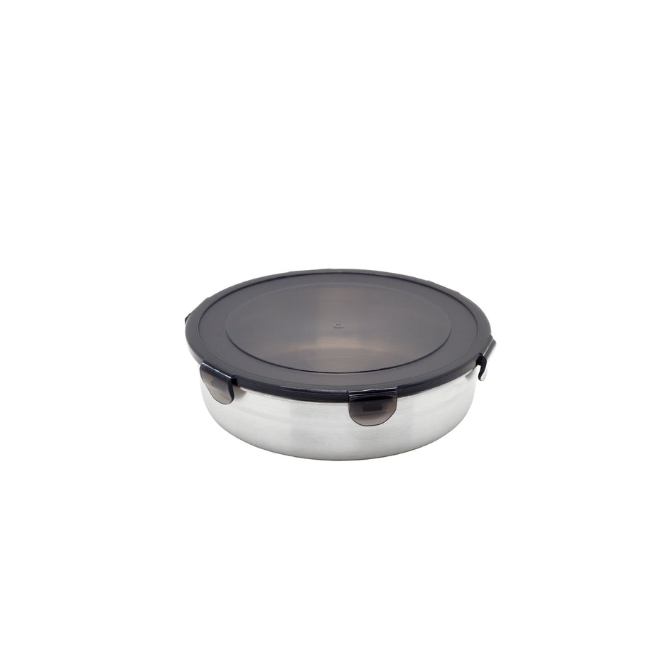 AIRLOCK Containers – KEY Company