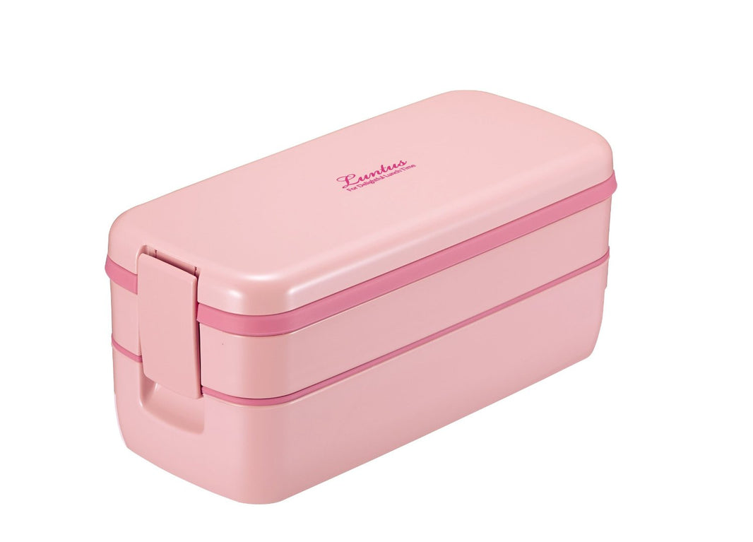 Lunch boxes – KEY Company